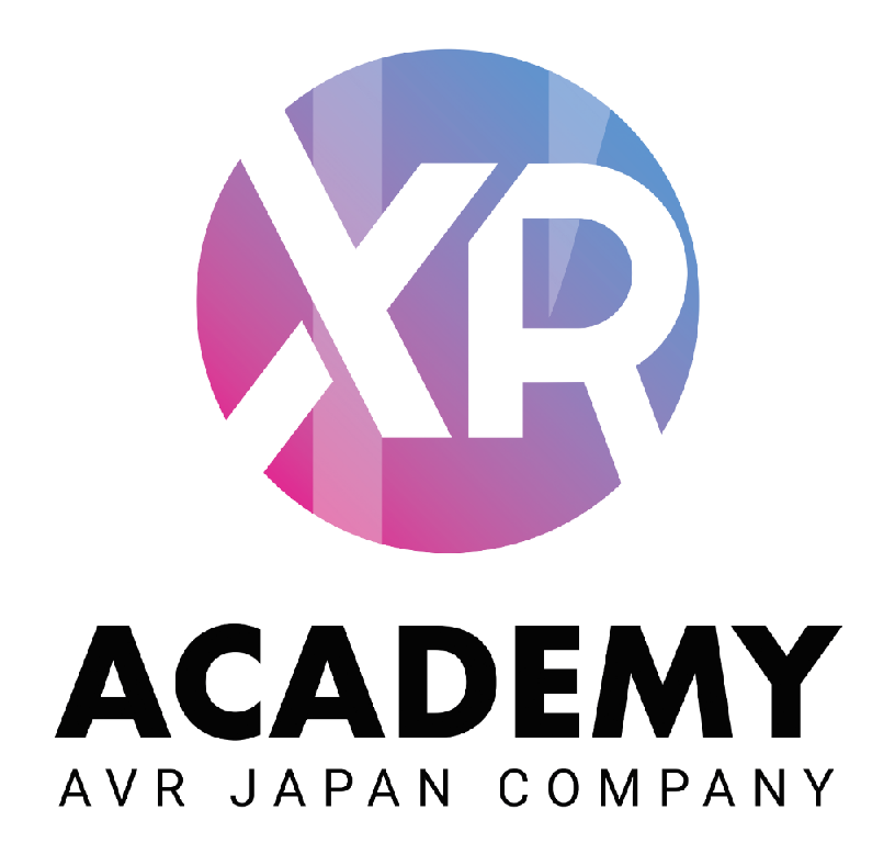 XRAcademy 港区 の習い事 -ならいごと.net